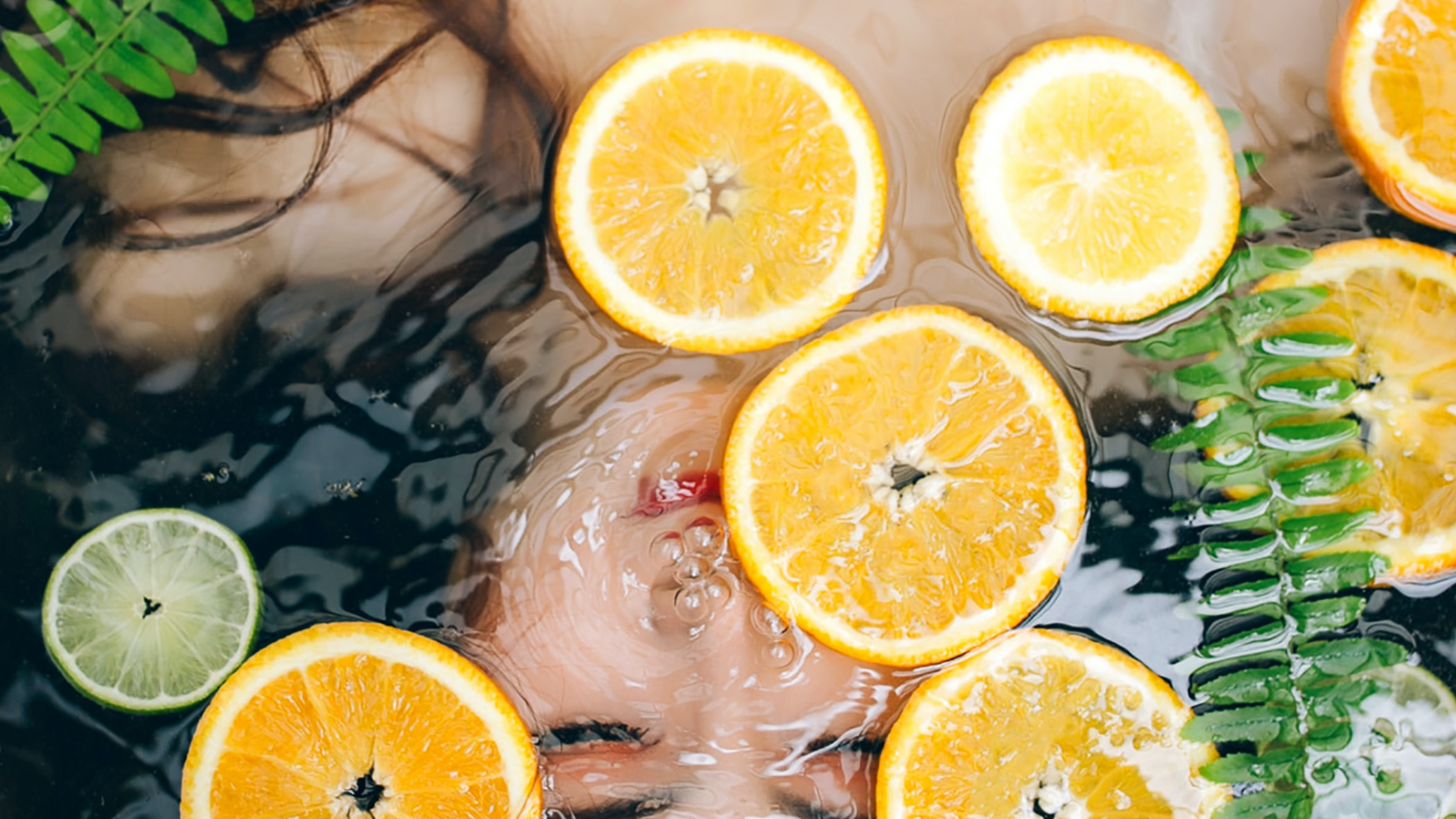 Glowing Skin: 5 Top Tips to Achieve Glowing Skin Naturally – What's Up ...