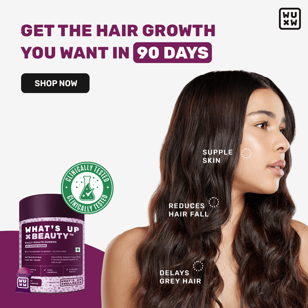 Health Gummies - Multivitamin Supplements Online – What's Up Wellness